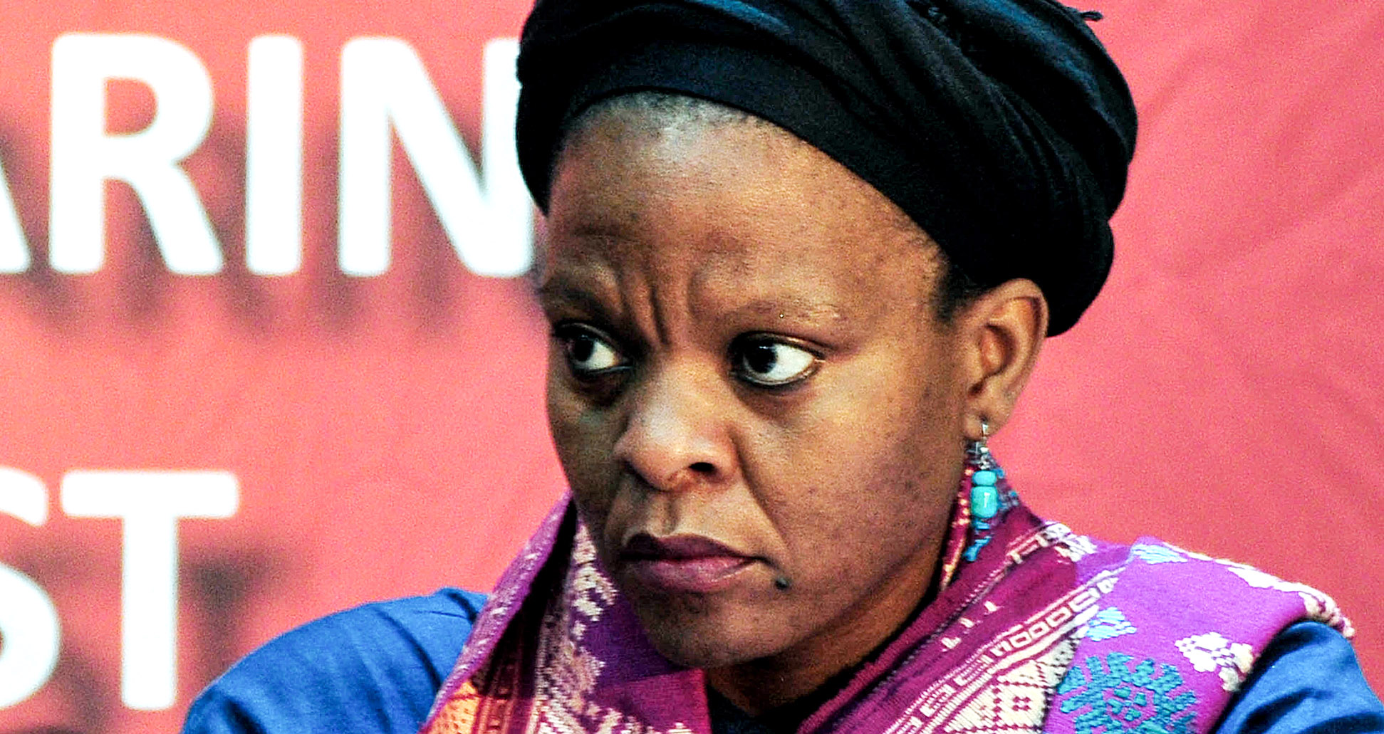 The July riots and anatomy of the destruction of South Africans